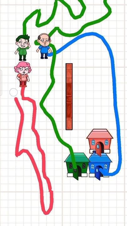 Rush Home Game Trending Ytshorts Viral Tiktok Shorts Youtube