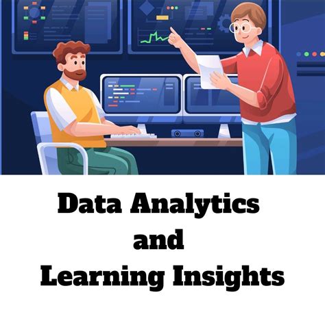Sarveshwaran Rajagopal On Linkedin Data Learning Educators