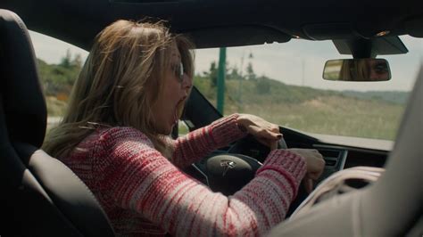Laura Dern As Renata Klein In Season Two Of Big Emmy Nominated