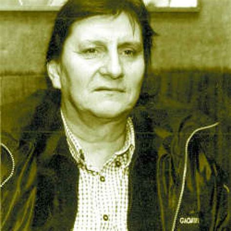 Ретро хит во спомен на Коце Икономов “Дал да плачам ил да пеам “ Бис