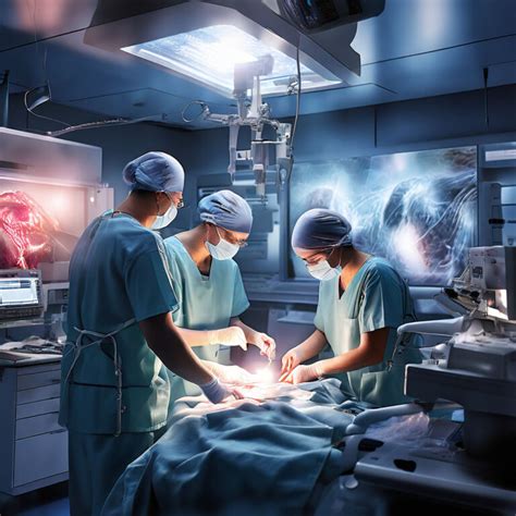 Aneurysm Surgery Price In The Philippines 2025 — Pinoymedical