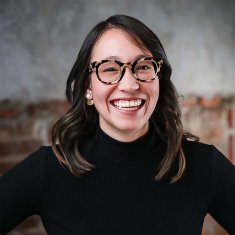 Sarah Pitney Meadows Community Farm