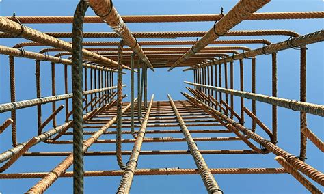 What Is An Epd Read The Guide One Click Lca