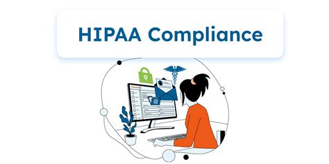 Hipaa Updates What To Know About Verification Risk Analysis And Encryption
