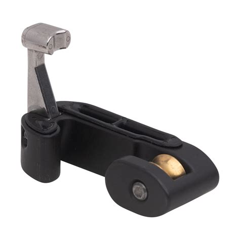 Arrow In Apple Crossbow Crossbows Arrows