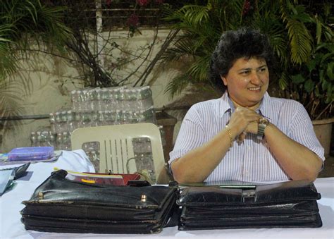 The Making Of Parsi Lagan Nu Bhonu With Tanaz Godiwalla — Goya