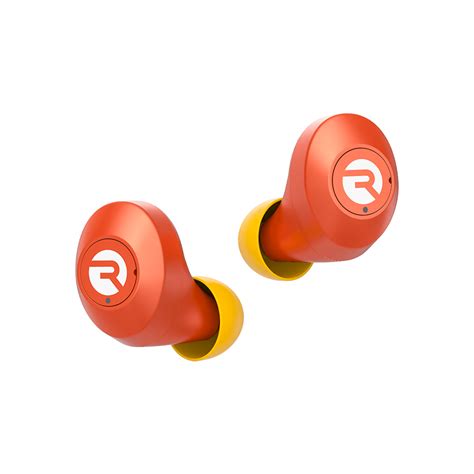 Everyday Earbuds Classic Raycon
