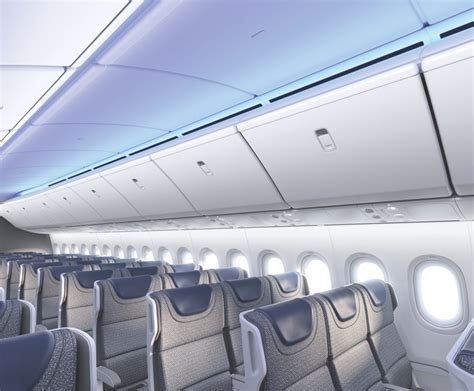 Boeing 777x Cockpit Layout At Ann Kennedy Blog