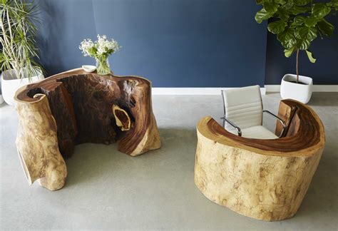 Natural Wood Furniture Gallery At Adela Edith Blog