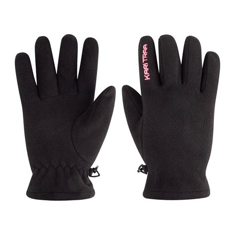 Kari Glove Handske Dam Kari Glove Handske Dam Xxl
