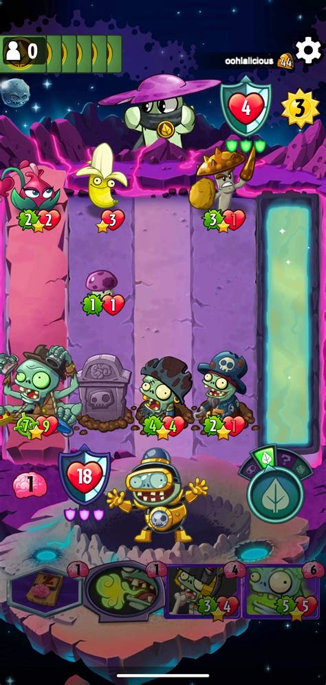 Worlds Tiniest Screwdriver What Is This For Rmildlyinteresting