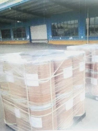 1 Pentanol N Pentanol Cas 71 41 0 At ₹ 941kg New Items In Chennai