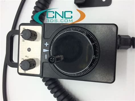 Bộ điều khiển máy CNC DDCSV – CNC3DS