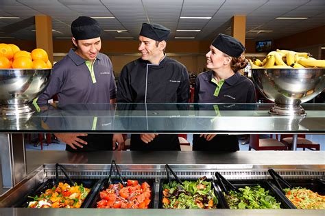 Careers At Cater Care Find Your Next Big Opportunity