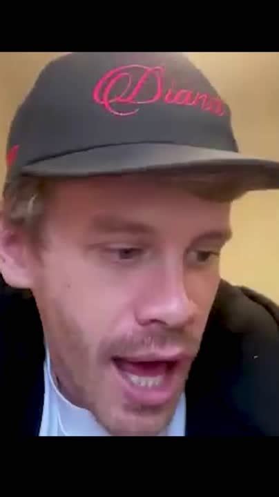 How Consistency Boosts Social Media Growth Jeff Pfitzer Posted On The Topic Linkedin