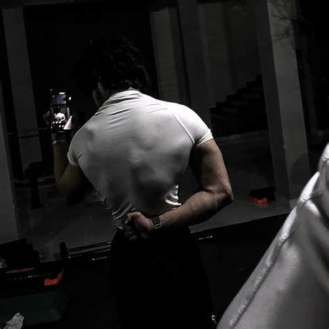 Adilifts Aadilifts01 • Instagram Photos And Videos