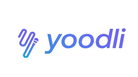 What Is Classdojo Teaching Tips And Whats New Tech And Learning