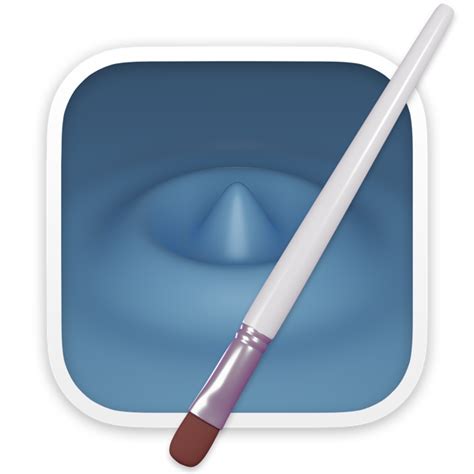 ‎diffraction Image Editor On The Mac App Store