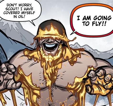 Weekly Tf Comic Discussion 420 Until Tf Comics Issue 7 Is Out Issue