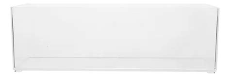 Display Model Model Display Box Showcase Mercadolibre