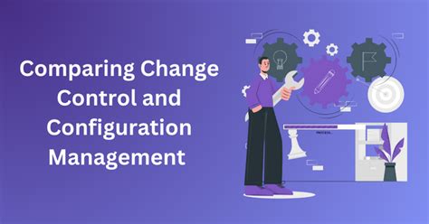 Configuration Manager Console