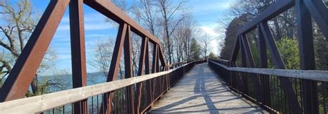 Sunil Kumar On Linkedin Ibmhct