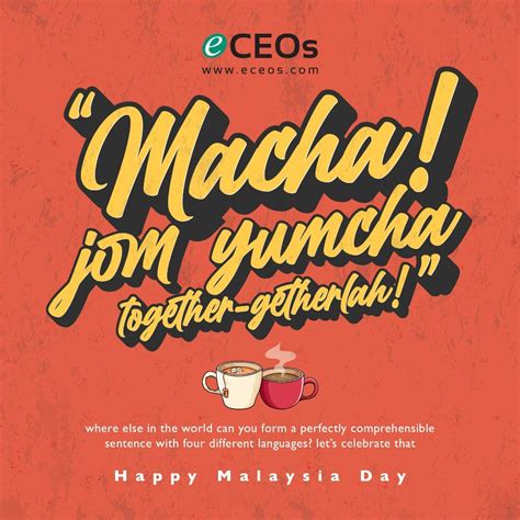 Adlan Sulaiman Posted On Linkedin