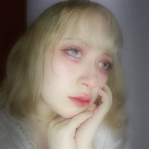 Moonlight Pixie Youtube