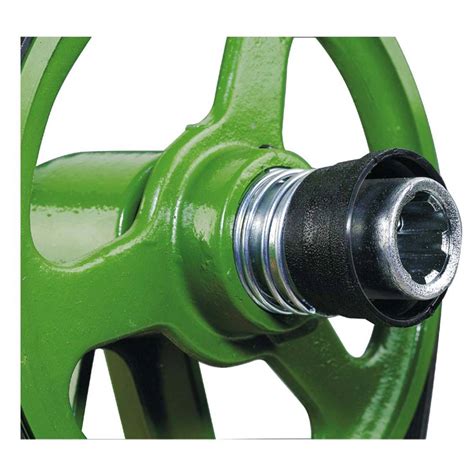 Ace Belt Driven Pump Ptoc 600 Qc Sprayer Specialties Inc