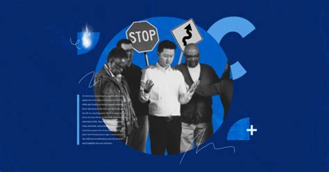 Cessationist Or Continuationist Have Some Ts Ceased