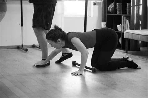 Bianca Starr Mens Class 1 Photo By Colton Dean Stance On Dancestance On Dance