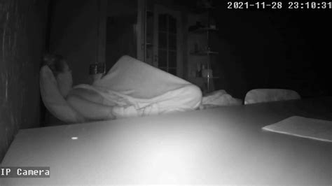 Hidden Ip Cam Masturbation 13