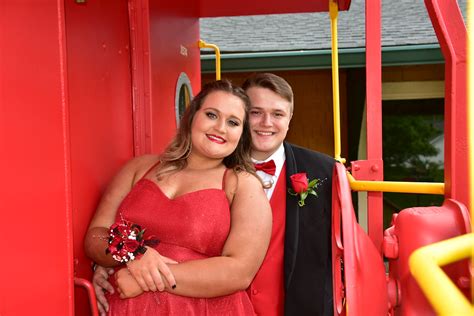 D724319 Brenda Eberhardt Flickr