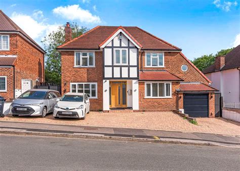 Sutton Coldfield Properties For Sale Acres