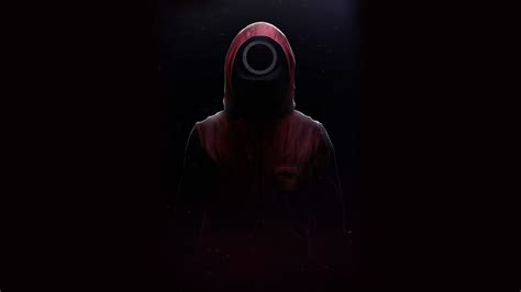 🔥 20 Neon Squid Wallpapers Wallpapersafari