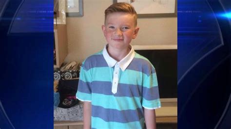 British Boy Missing For Six Years Found In France Wsvn 7news Miami
