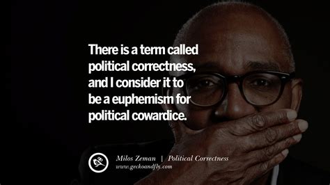 Anti Political Correctness Memes