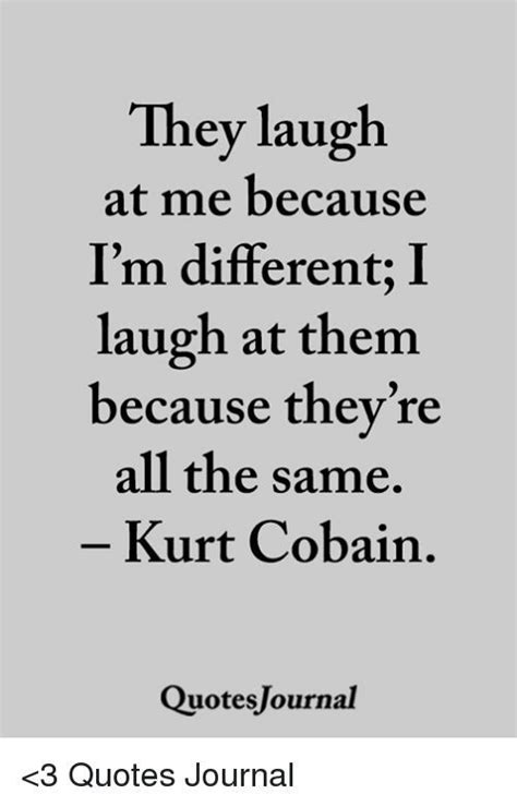 Curt