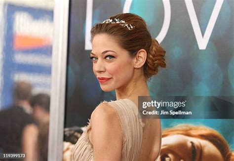Crazy Stupid Love Analeigh Photos And Premium High Res Pictures Getty