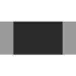 Aliased Edges Free Svg