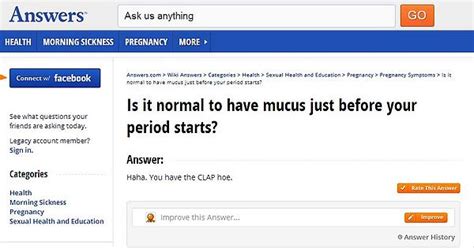 He Does Sound Like A Medical Professional Imgur