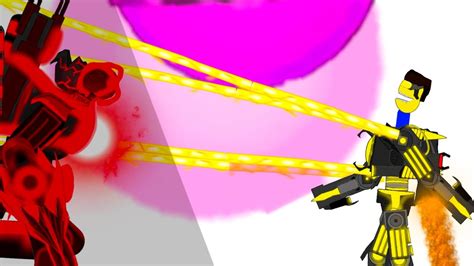My Sbsd Concepts In Dc2 Links Are In The Description Youtube