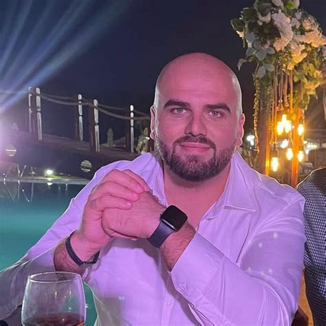 Indrit Kaprolli Indritkaprolli • Threads Say More