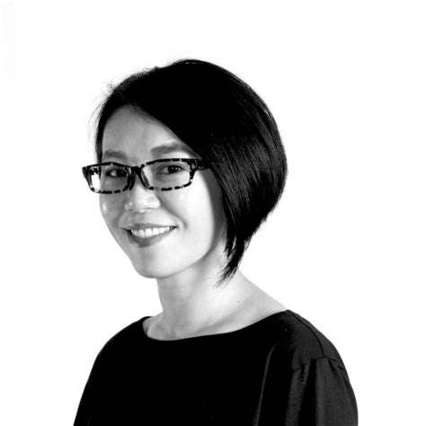 關於 林欣怡 清大感官實驗室