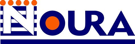 استخدام کارمند واحد بازرگانی و تبلیغات در شرکت صنایع نورا لایه نگار ایران استخدام