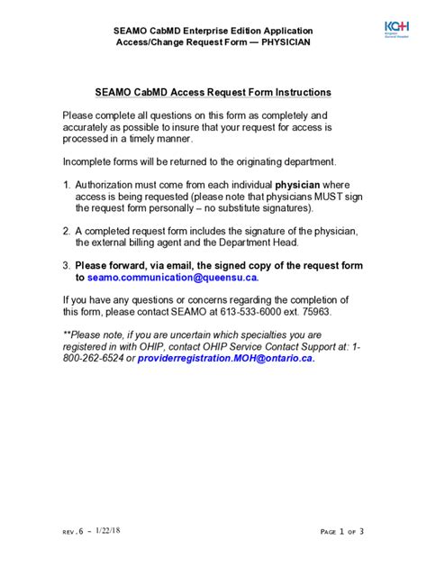 Fillable Online Ciicpar Forms Details And Instructions Fax Email Print