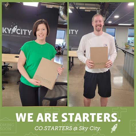 Melonie Effler On Linkedin Enterpreneurmindset Enterprenuership