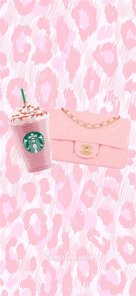 100 Girly Iphone Wallpapers