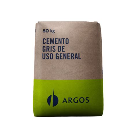 Tubería Estructural Rectangular Panelco