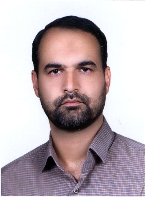 موسسه توسعه هنرهای تجسمی معاصر